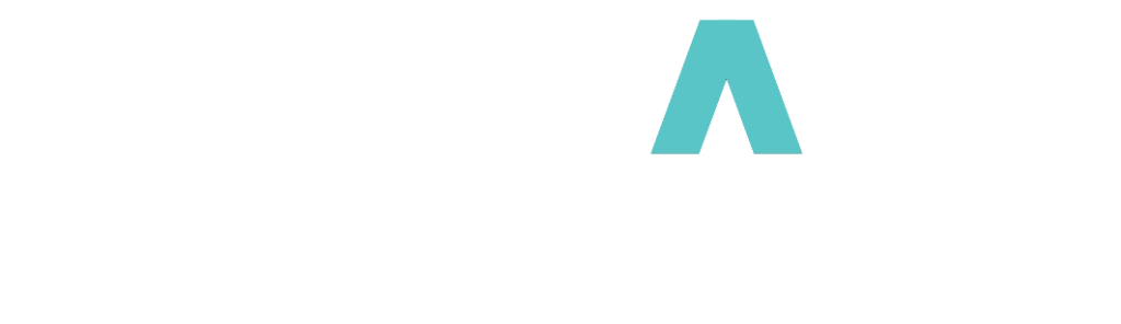 ARCHITECTURAL DESIGN & BIM MODELLING – derak